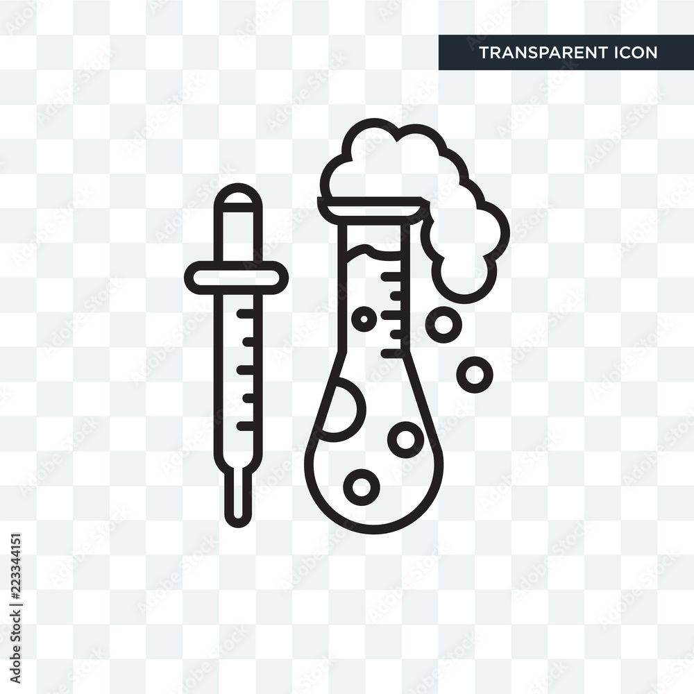 Chemistry Logo Images