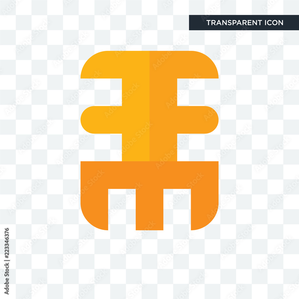 eee vector icon isolated on transparent background, eee logo design ...