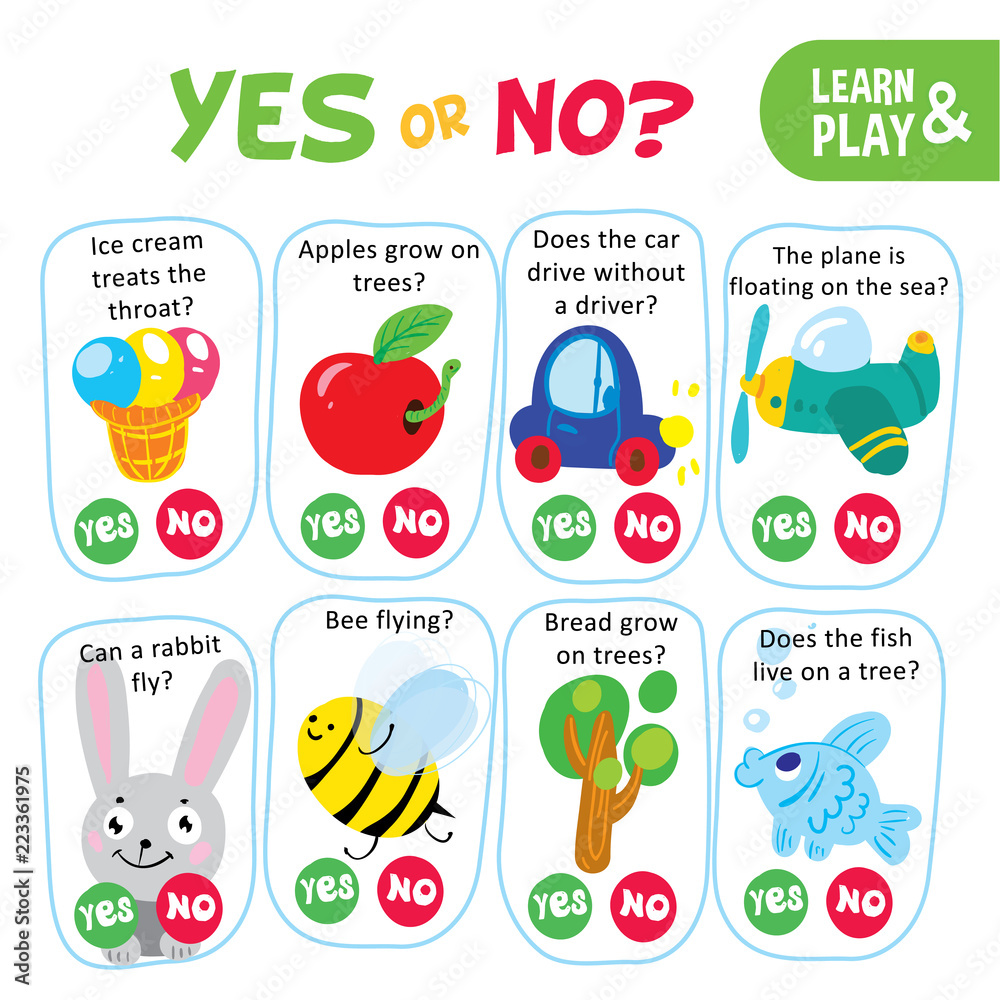 Game for development thinking. Cards have pictures and questions ...