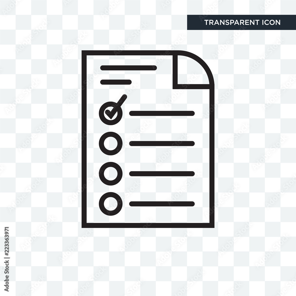 Test Vector Icon Isolated On Transparent Background Test Logo Design test-vector-icon-isolated-on-transparent-background-test-logo-design