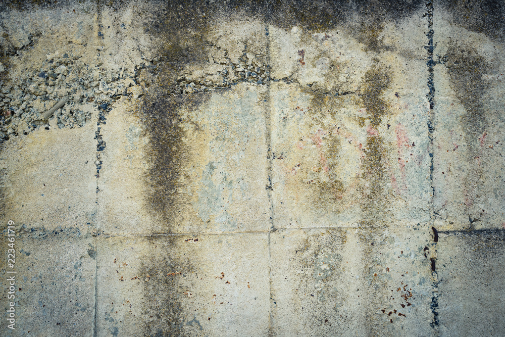 For Grunge Photoshop Concrete Texture