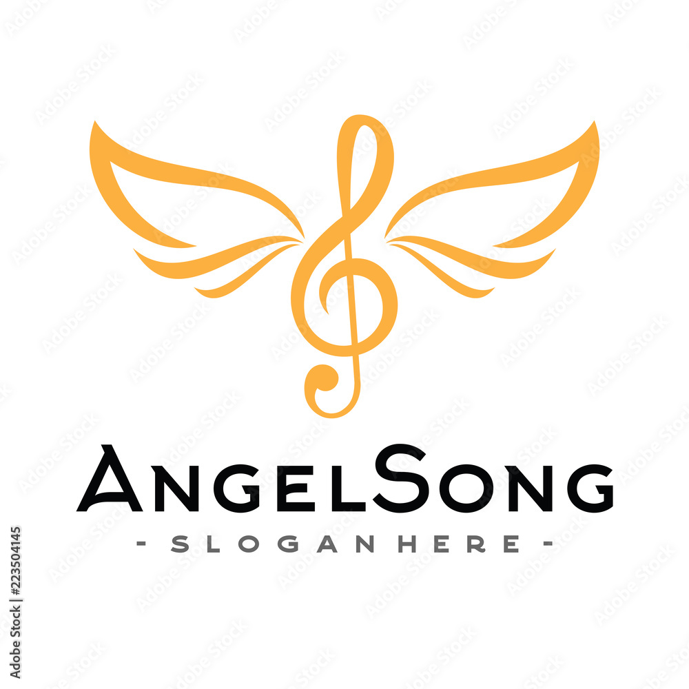 Choir Logo Ideas