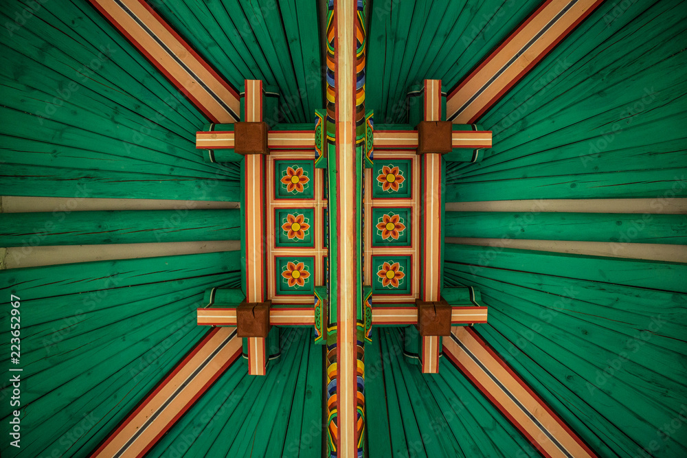 simetria Stock Photo | Adobe Stock