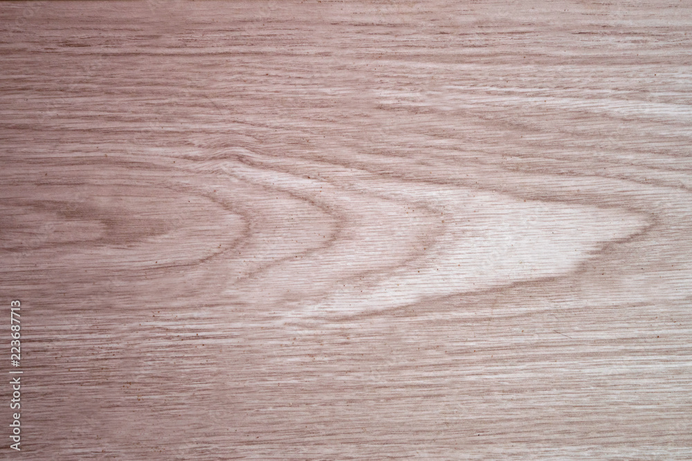 Light Mahogany Texture