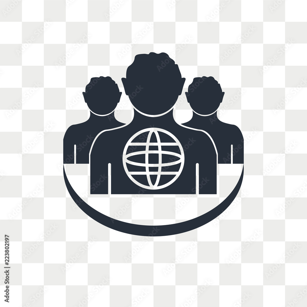 Logo Design Outsource