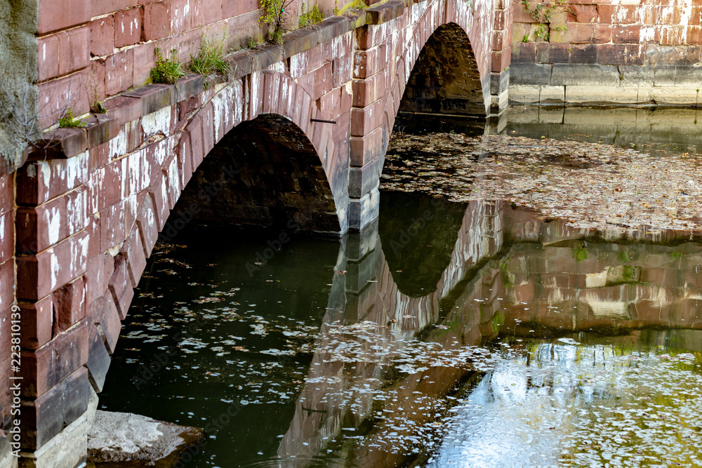 bridge Stock Photo | Adobe Stock