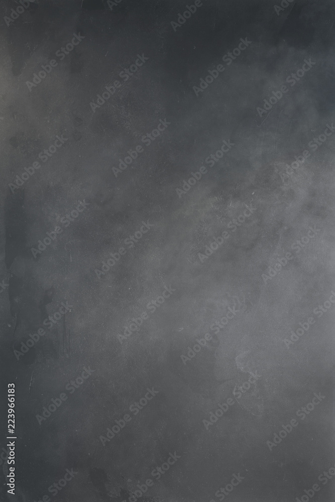 Abstract texture background Stock Photo | Adobe Stock