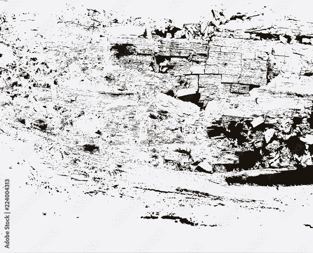 Grunge background. Abstract template. Texture with the effect of noise ...