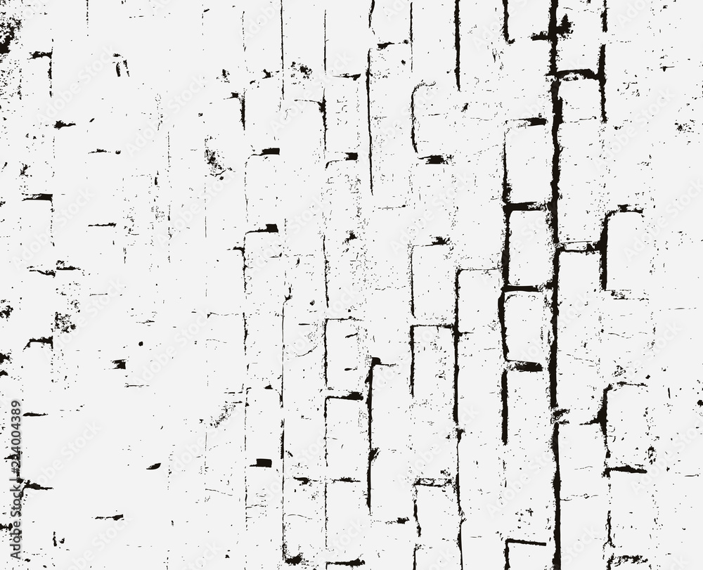 Grunge background. Abstract template. Texture with the effect of noise ...