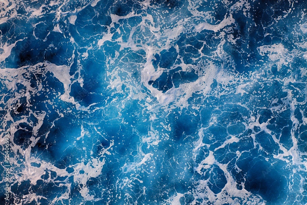 TEXTURA MAR foto de Stock | Adobe Stock