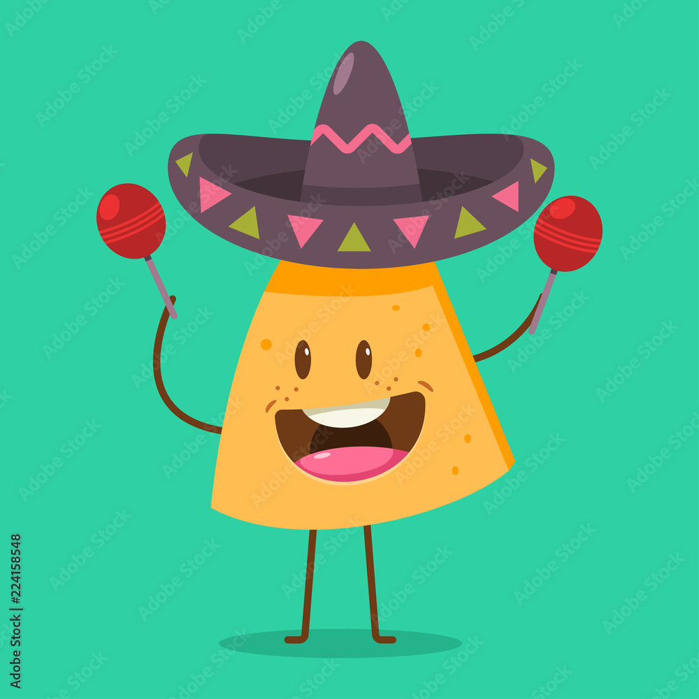 Funny Mexican Cartoons