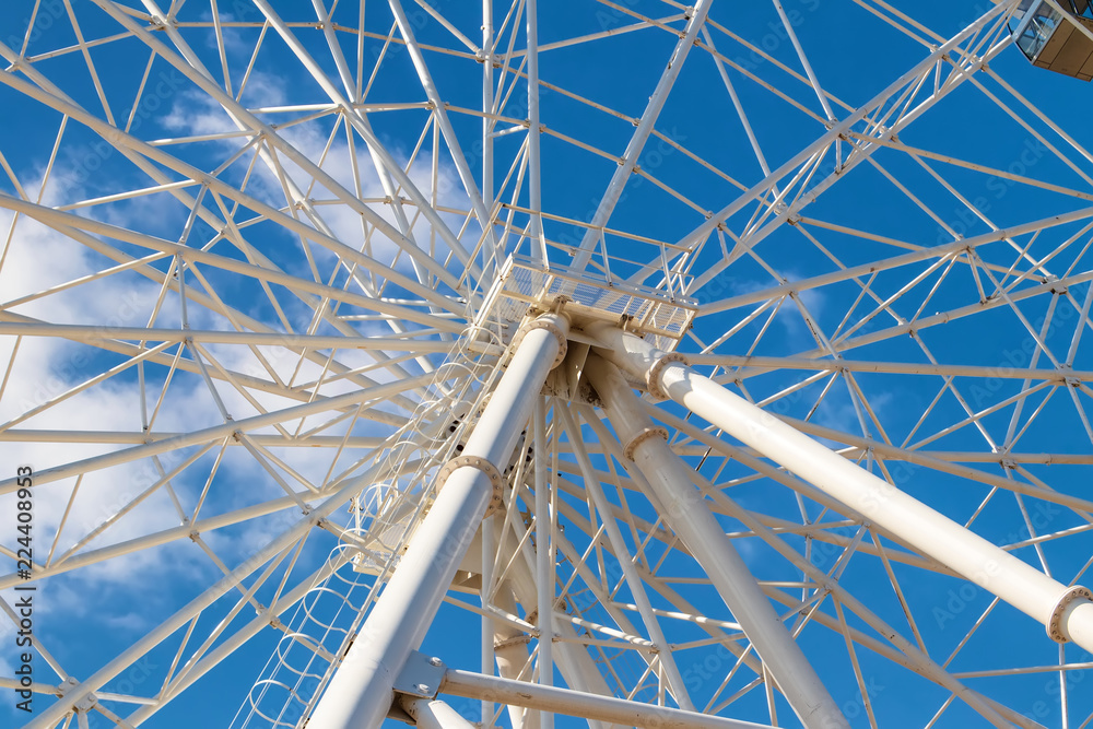 Reconstruction of battles second world war between red army and the ...