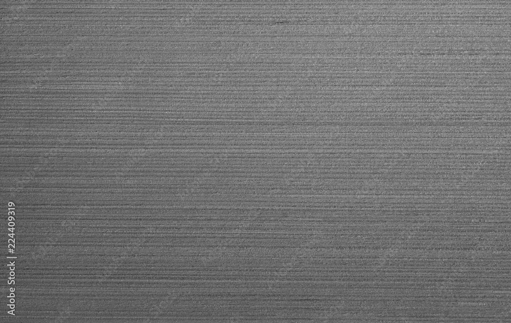Texture line Natural wood texture Gray background Stock Photo | Adobe Stock