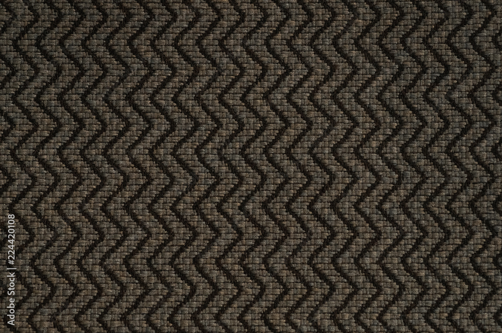 burgundy fabric texture background, silk fabric texture, textile ...