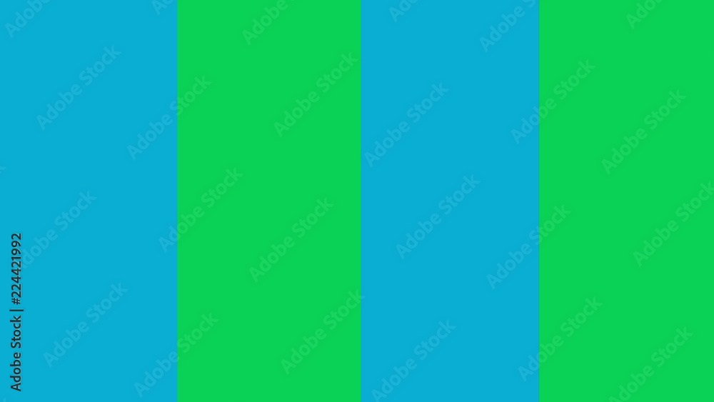 Vertical Stripe Transition Stock Template | Adobe Stock