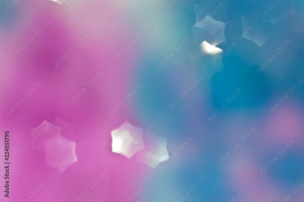 boy or girl background, gender reveal, gender party Stock Photo | Adobe ...