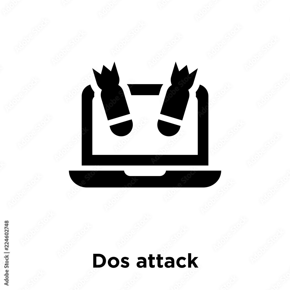 Dos Attack