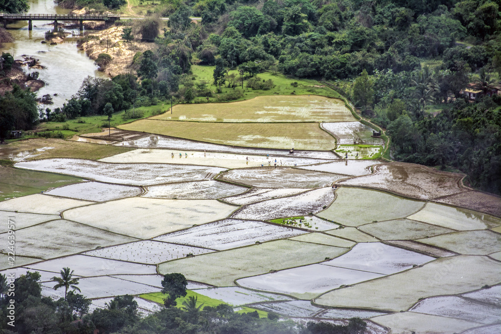 Shimoga Stock Photo | Adobe Stock