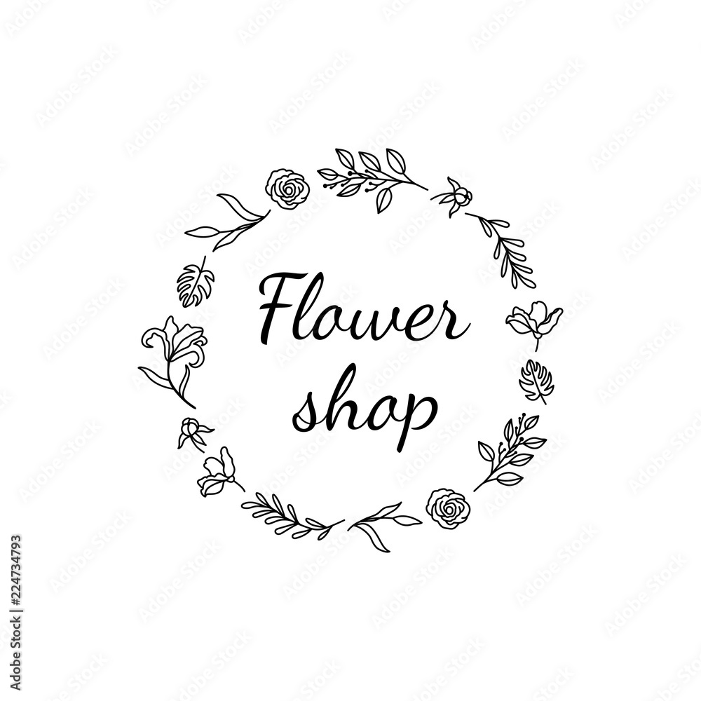 Universal Symbol For Creativity