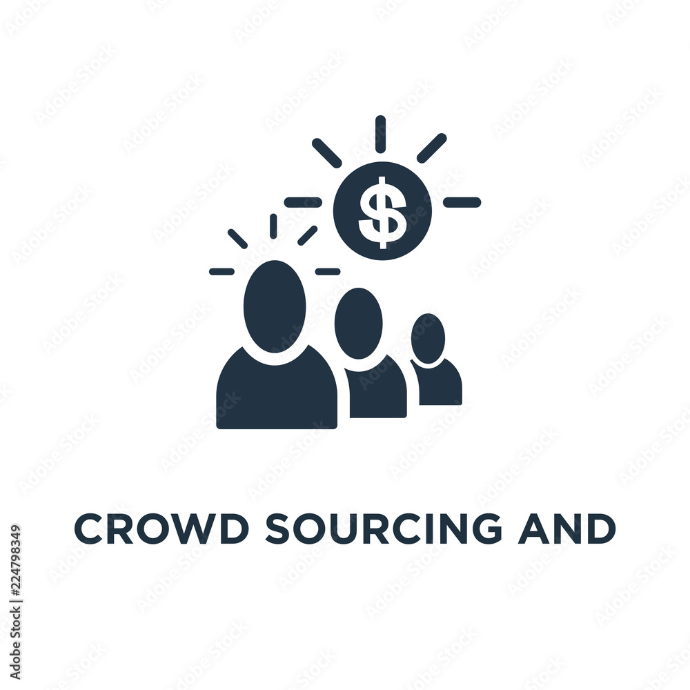 Crowd Source Logo Design