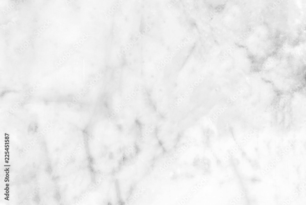 Grey marble stone background. Grey marble texture. Wall pattern and ...