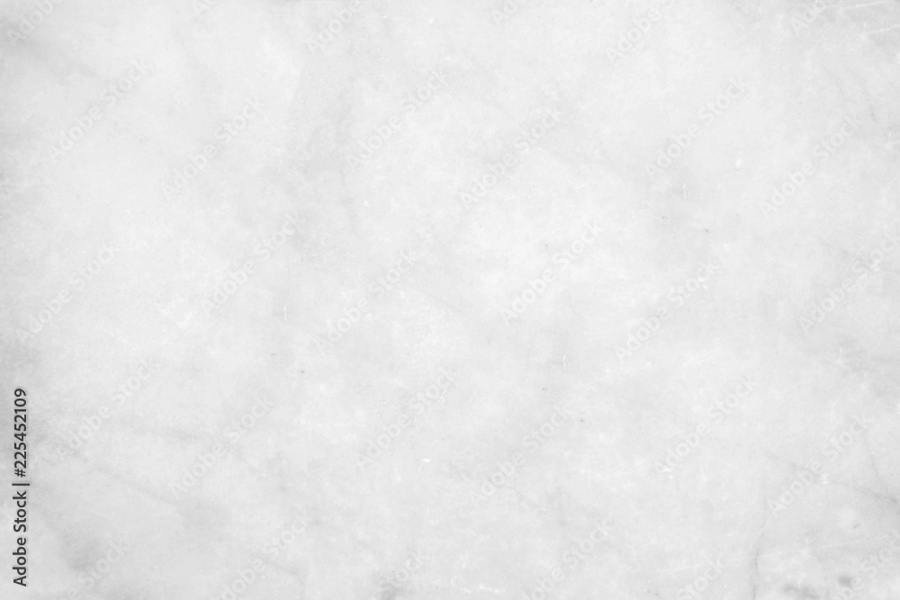 Marble patterned background for design / Multicolored marble in natural ...