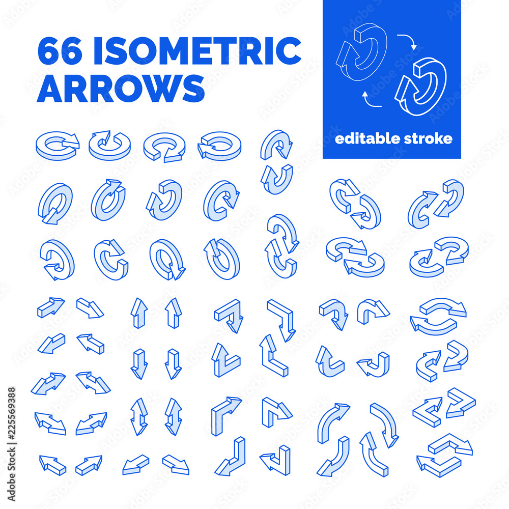 Isometric Network Diagram By Bobby Hodges Conte Internet