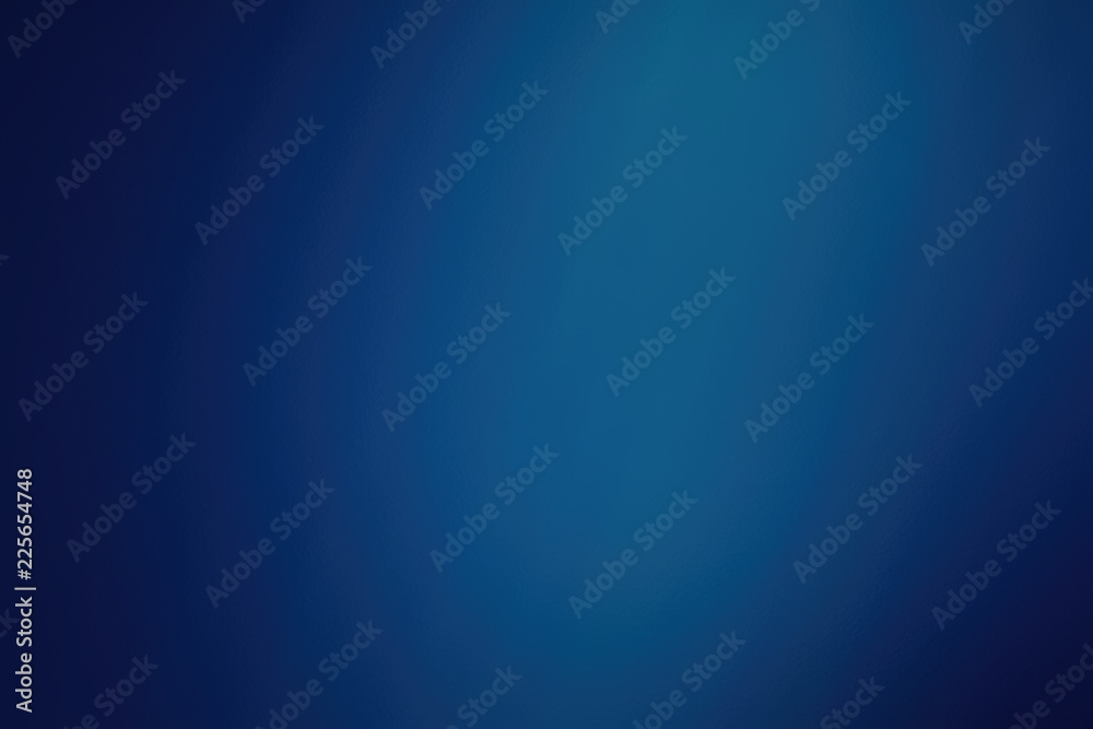 Blue abstract glass texture background, design pattern template Stock ...