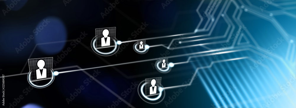 Infographics background Stock Photo | Adobe Stock