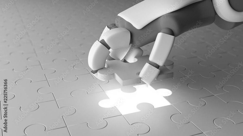 The Science Behind Prompt Engineering: A Guide for AI & NLP Experts | by Dhanasree Rajamani | Medium