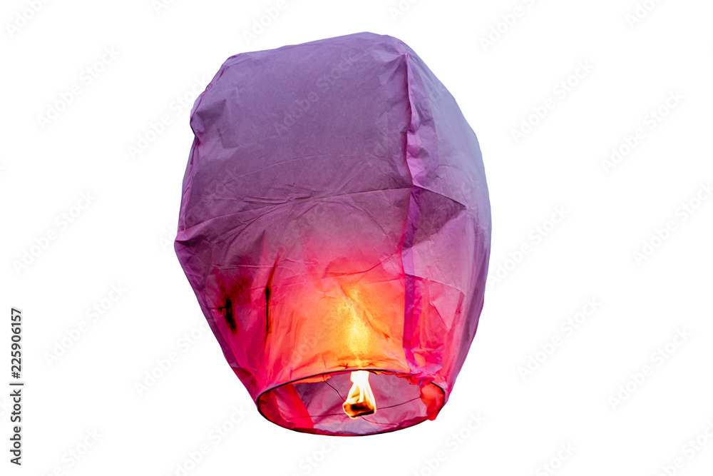 balloon fire Sky lantern flying lanterns, hot-air balloons Lantern ...