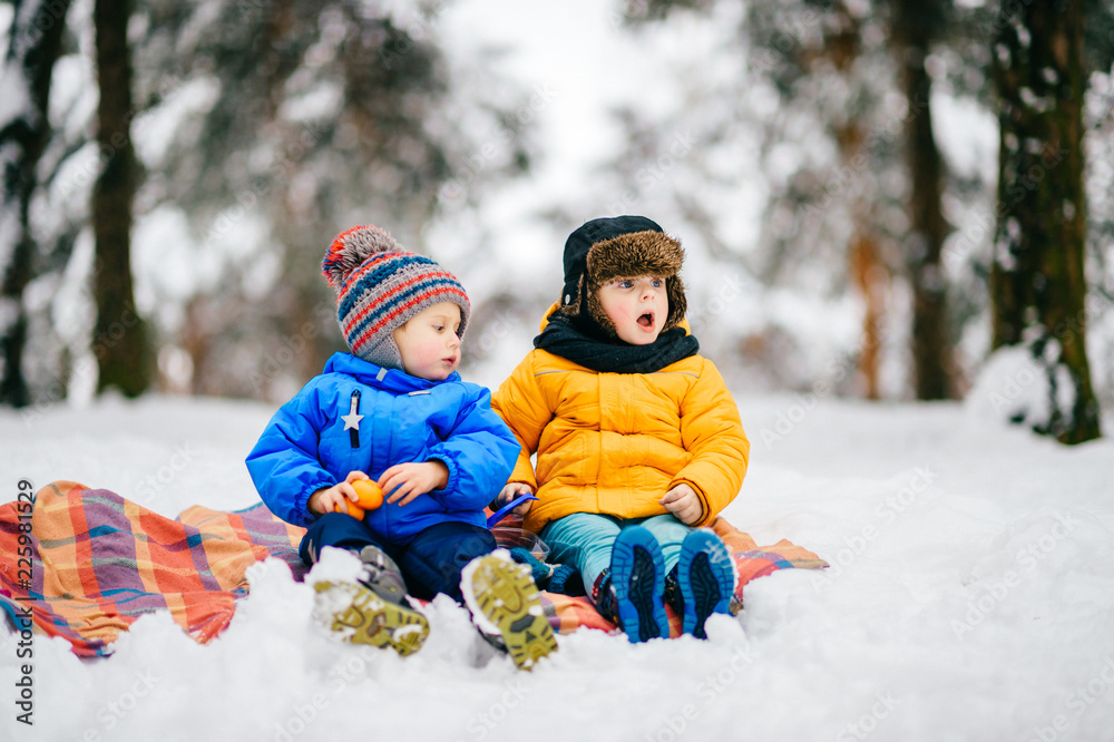 Hot And Cold Weather Funny