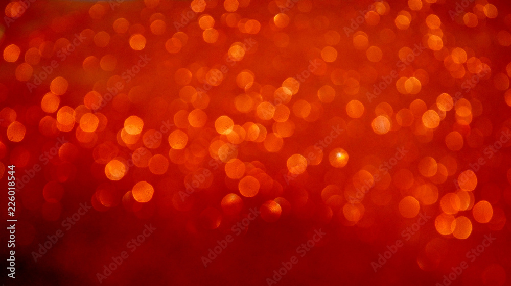 Fondo abstracto rojo Stock Photo | Adobe Stock