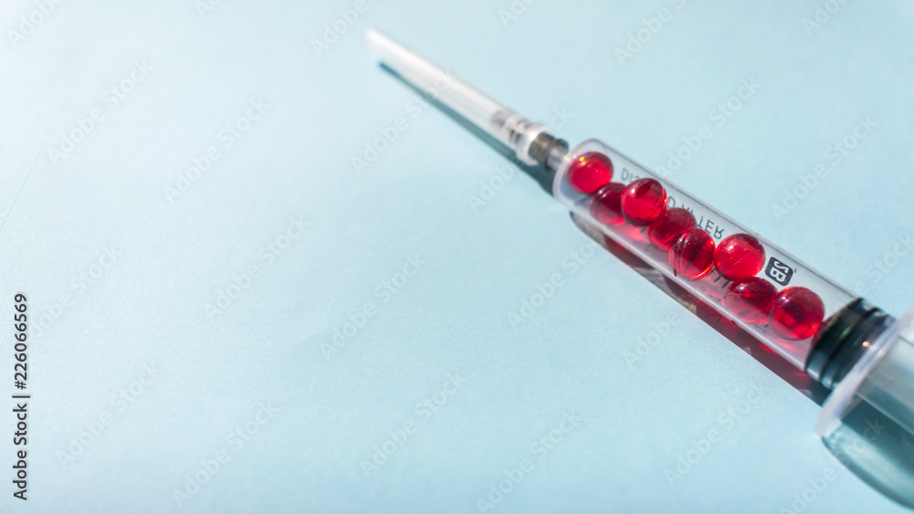 Diabetes epidemic, heart attacks and strokes. Type 1,2 diabetes ...