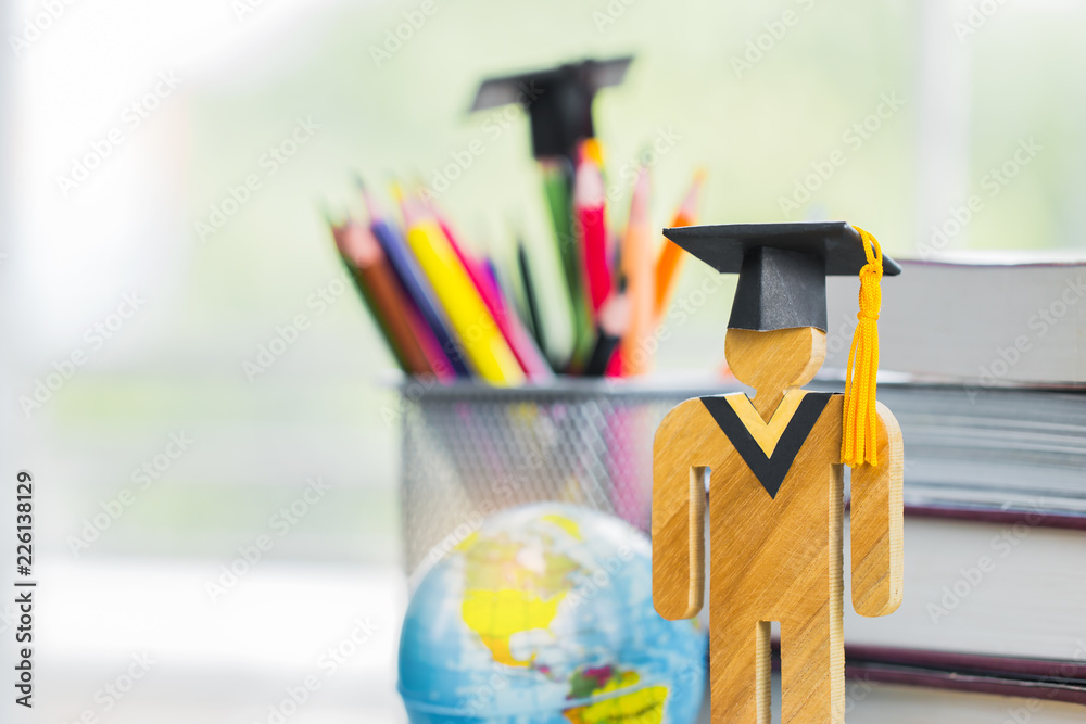 America Education knowledge learning study abroad international Ideas ...