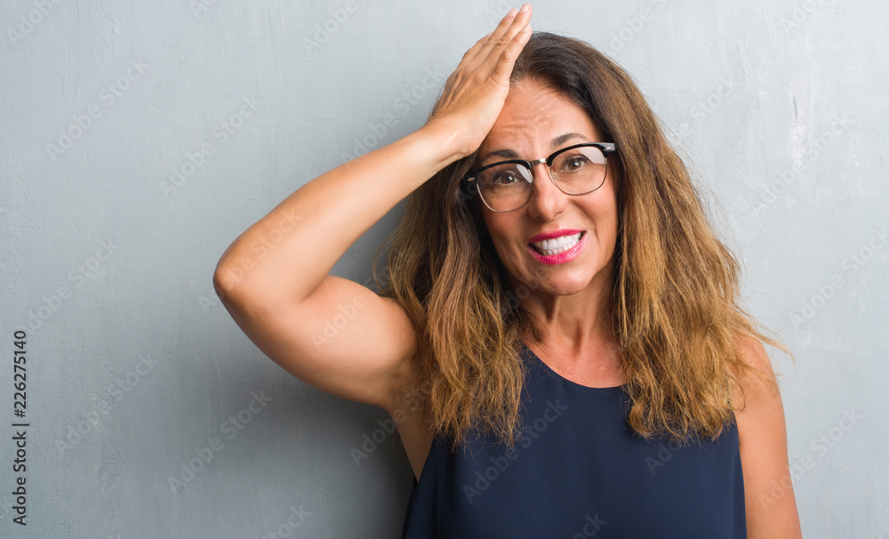 Wall Of Shame Women