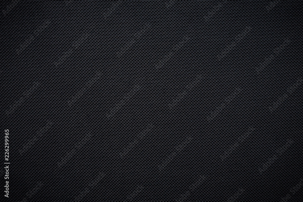 Black woven carbon fiber sheet texture background Stock Photo | Adobe Stock