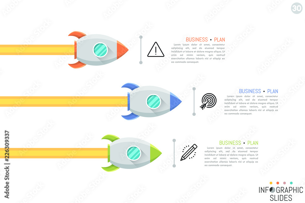 Infographic Design Competition