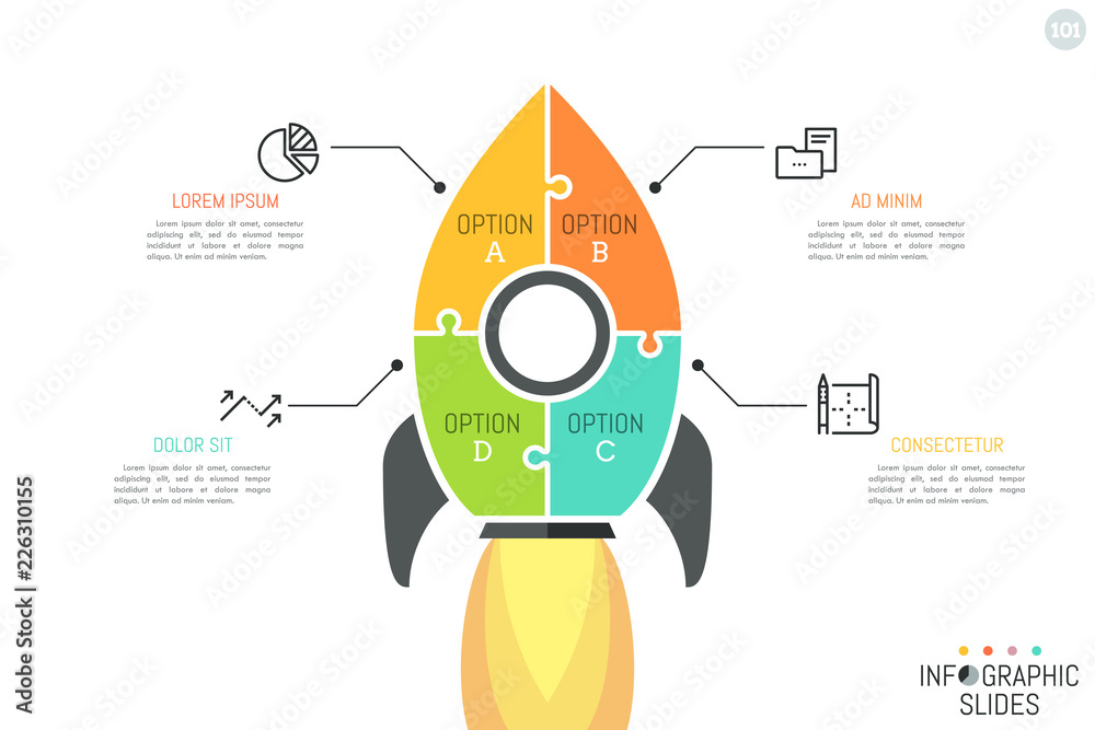 Infographic Design 101