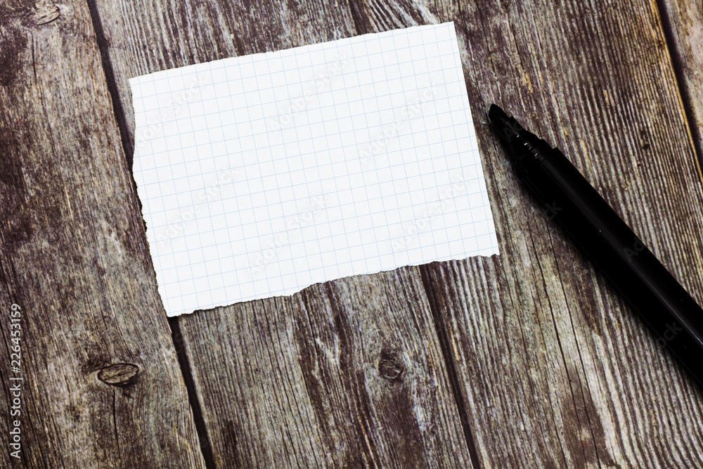 Design business concept Empty copy text for Web banners promotional ...