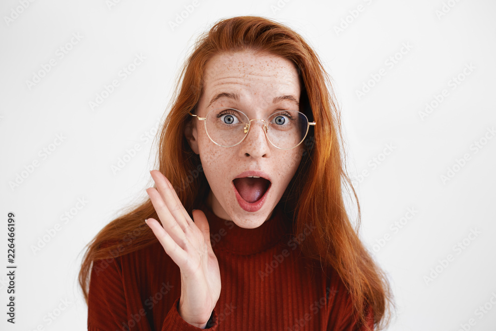 People Getting Shot In The Face