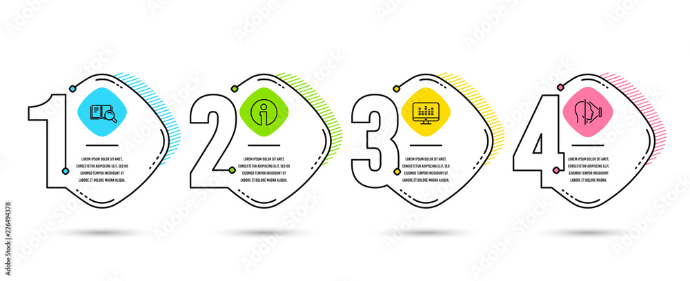 Process Book Template