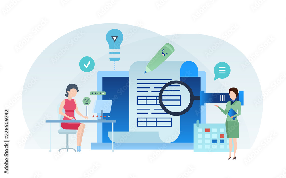 Task management, teamwork, project management, work people team ...