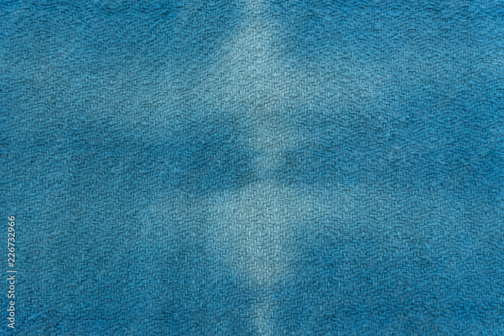 Indigo abstract grunge watercolour beautiful stain splash Art flow ...