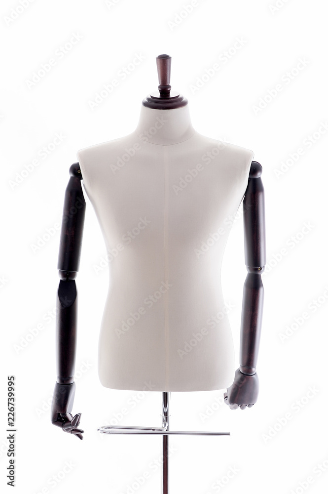 model, mannequin, figure, layout, body, body, hands, torso, studio ...