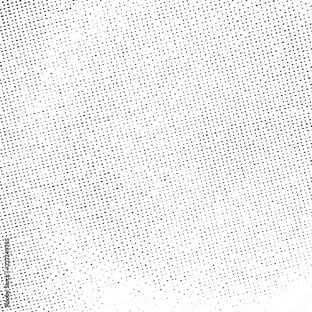 Halftone Overlay Texture Stock Vector | Adobe Stock