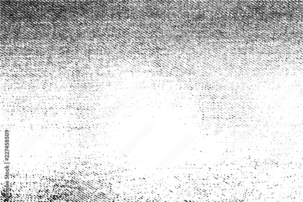 Vector jeans texture. For posters, banners, retro designs. Stock Vector ...