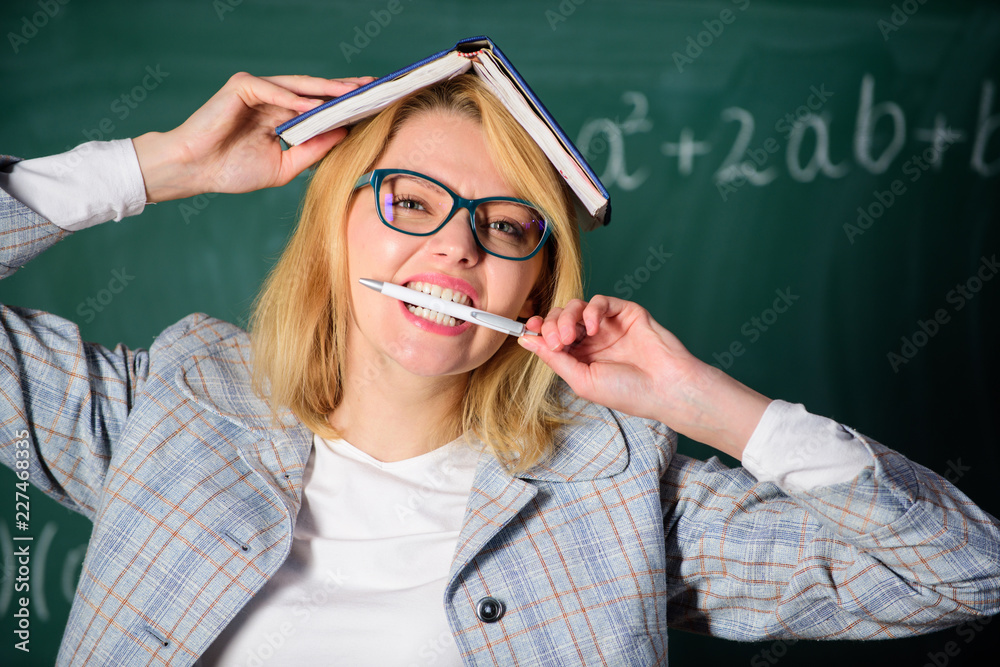 Teacher Stress And Burnout Overwork And Lack Of Support Driving teacher-stress-and-burnout-overwork-and-lack-of-support-driving