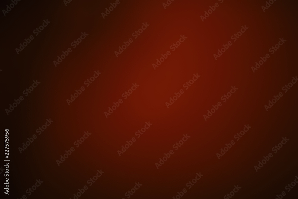 Red abstract glass texture background, design pattern template Stock ...