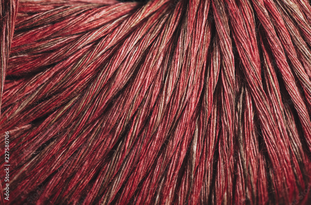 Fiber Texture Stock Photo | Adobe Stock